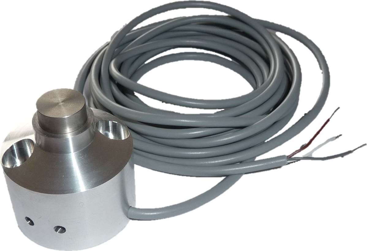 WLS 2 Tool length sensor